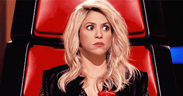 7 Awkward Sex Stories That Remind Us Sex Is Embarrassing Yourtango